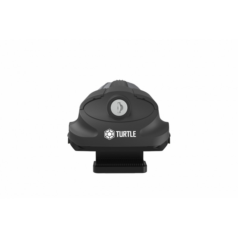 Barras Tejadilho JUMPY (MK2) 2006-2016 - barrastejadilho.pt